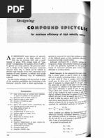 Gear Teeth True Involute Form | PDF | Gear | Kinematics