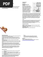 MNRE Renewable Energy Guidelines | PDF | Solar Power | Renewable Energy