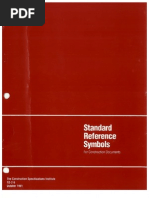 MPI Painting Manual | PDF | Paint | Specification (Technical Standard)