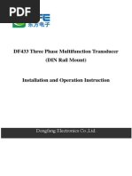 M-Cubed 100 Installation Guide | PDF | Windows 7 | Microsoft Windows