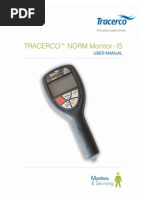 A Procedure For Lube Oil Flushing | PDF | Pump | Fluid Dynamics