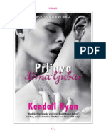 Najnovije Knjige Samo Na BalkanDownload | PDF