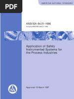 Bulkhead Module: General Information | PDF | Switch | Fuse (Electrical)