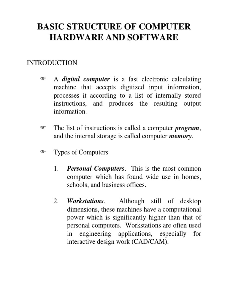 Assembly Language | PDF | Instruction Set | Binary Coded Decimal
