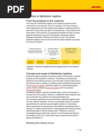 Ecd Checklist - Tagalog Version - Sy 2024-2025-1 | PDF | Linguistics | Philippines