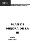 Matriz de Conceptos | PDF | Diseño | Aprendizaje