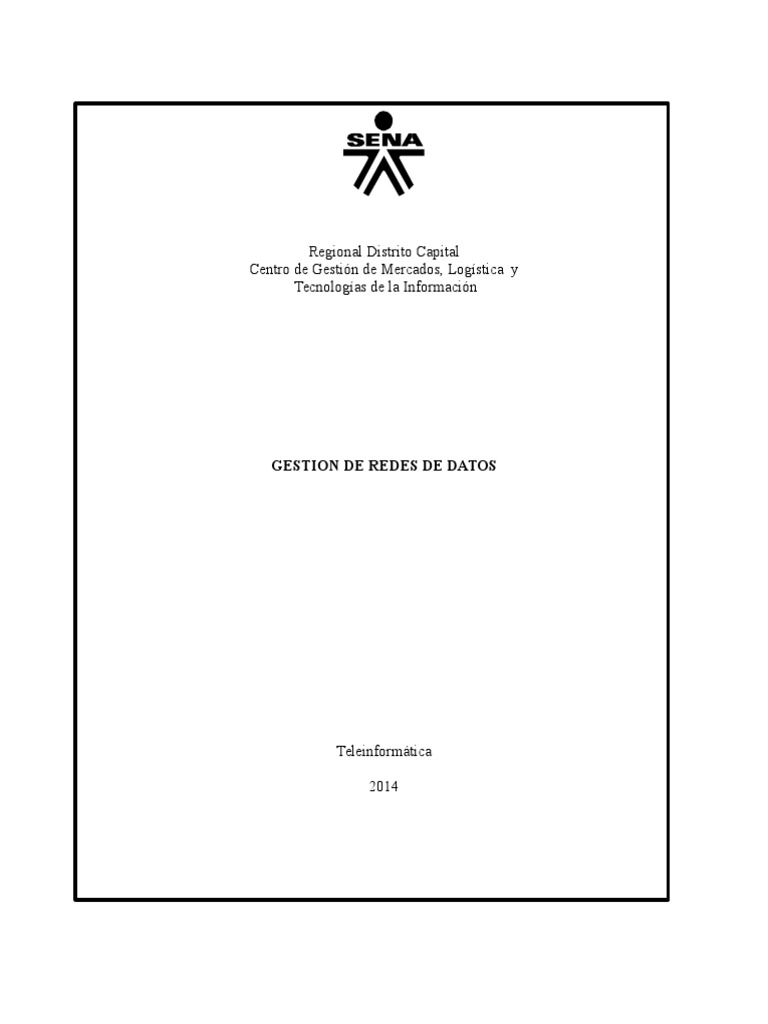 Retie y Retil | PDF | Calidad (comercial) | Logística