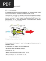 Bendix Rsa Fuel Injection System | PDF | Throttle | Carburetor