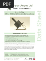 What Does Chupapi Munyayo Translate in English - Google Search | PDF ...