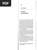 Abuela Invents The Zero by Judith Ortiz Cofer: Isla, and How La Abuela ...