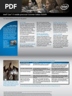 SARA Problem Solving Model in Policing | PDF | Crime Prevention ...