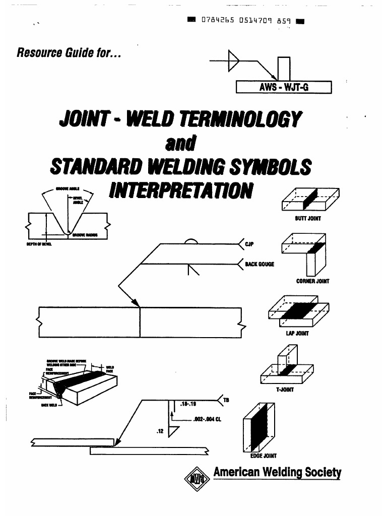 Weld Weld. Symbols | PDF | Freedom Of Expression Law | Copyright Law