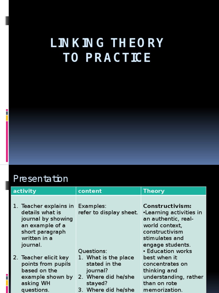 Year 3 Lesson Plan | PDF | Career & Growth