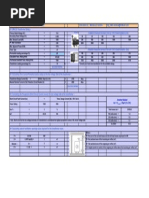 Transformer Differential Protection ANSI Code 87T | PDF | Phase (Waves ...