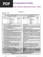 EPSON Fluorescent Color Chart Rev.A | PDF