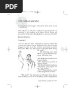 All About Buddhism - Gongyo Lyrics With Silent Prayers | PDF | Mahayana ...