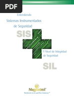 Norma ISO 10628 para Diagramas de Procesos | PDF | Europa ...