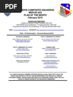 AAFC Badges of Rank | PDF