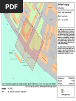 StrathClyde Campus Map | PDF