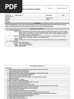 Training House Rules | PDF