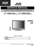 Manual Elektrotanya | PDF | Computer Monitor | Display Technology