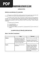 Irdai Form 20 Af (Fit and Proper Criteria) (See Regulation 3, 4 & 6 ...