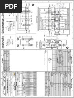 Standard Pressure Vessel Drawings | PDF | Mechanical Engineering