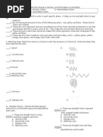 Performance Task in MAKABANSA | PDF