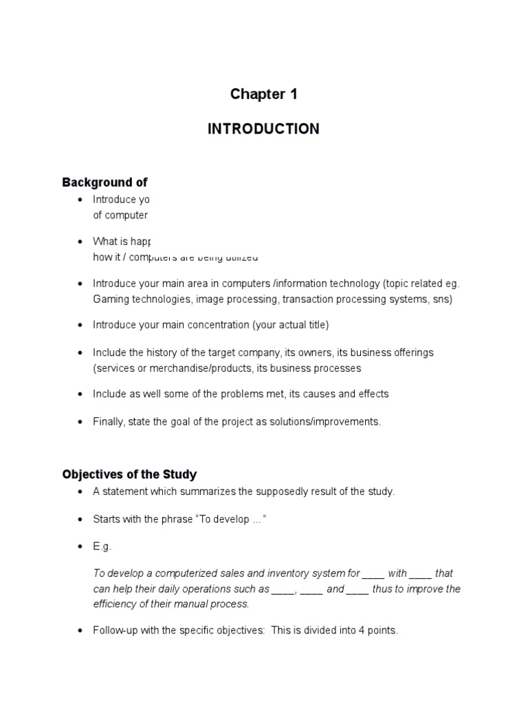 Document Guide 2012 | PDF | Software Development Process | Databases