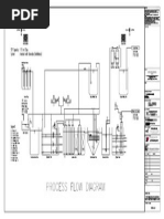 Induced Draft Fan Data Sheet | PDF | Bearing (Mechanical) | Mechanical Fan