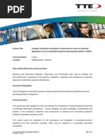 Compex Exam Questions and Answers | PDF | Electricity | Electrical ...