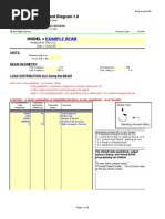 European Steel Sections Guide | PDF | Structural Steel | Steel