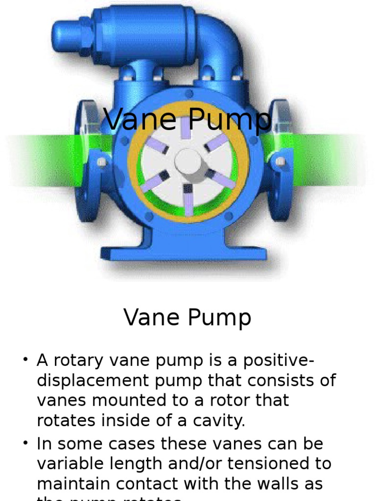 An In-Depth Look at the Design and Operation of Unbalanced and Balanced ...