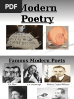 James Joyce Worksheet and Eveline Dubliners | PDF | Dubliners | James Joyce