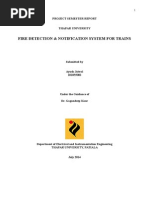 EM4325 Reference Design Documentation Rev1 | PDF | Antenna (Radio ...