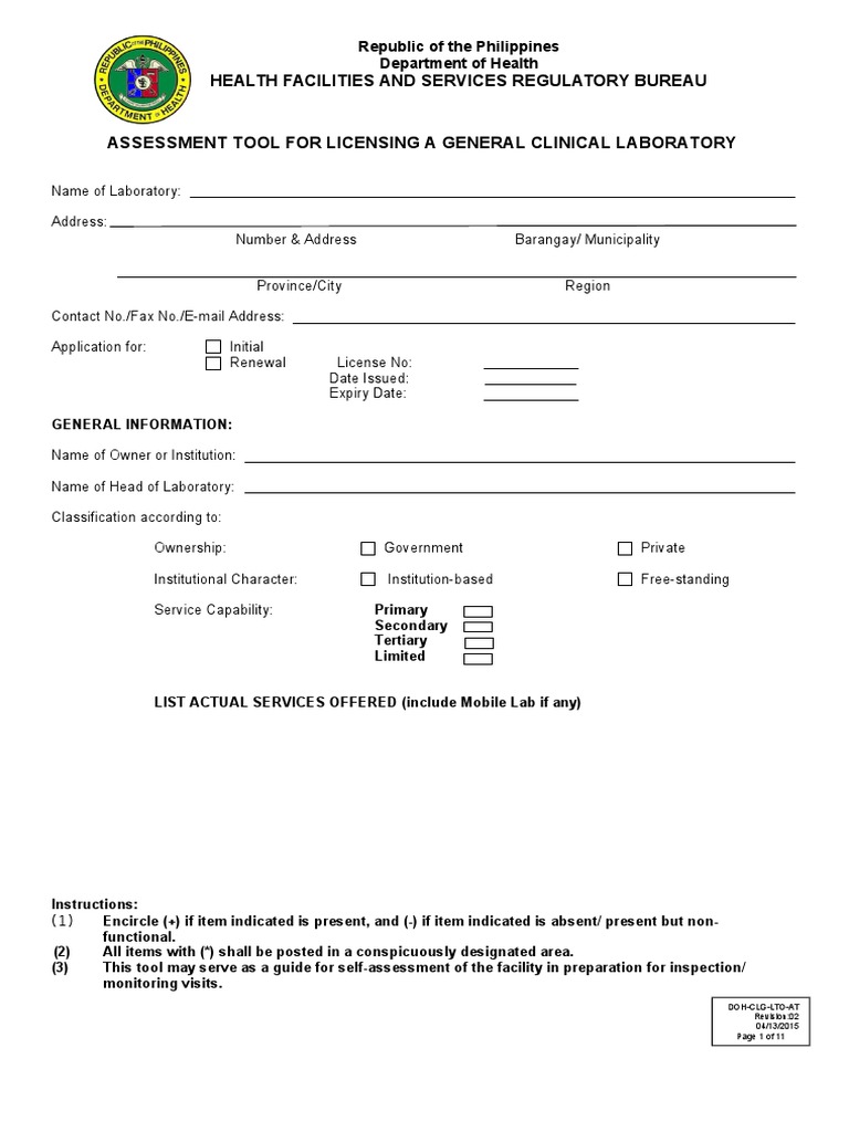 CLG Lto at | PDF | Pathology | Clinical Pathology