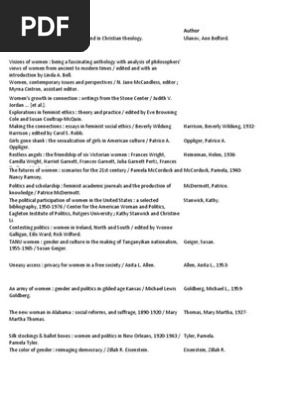 Roberto Julio Bunge 1878 1931 Genealogy