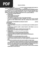 TABEL Elevi Serviciu | PDF