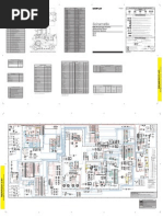 R-410A Pressure Temperature Chart | PDF | Teaching Methods & Materials ...