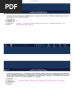 NBME 18 With Answers | PDF | Medical Specialties | Diseases And Disorders