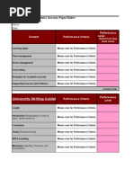 ACE Star Model of Knowledge Transformation | PDF | Evidence Based ...
