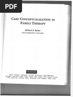 Social Ggrraaacceeesss and The Luuutt Model | PDF | Psychotherapy ...