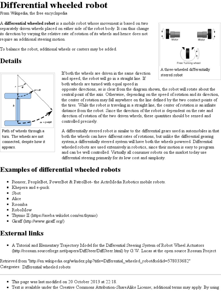 Details: From Wikipedia, The Free Encyclopedia | PDF | Computers ...