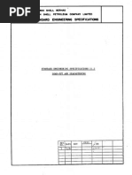 Pipe Stacking Height Calculation Guide | PDF | Bending | Pipe (Fluid ...
