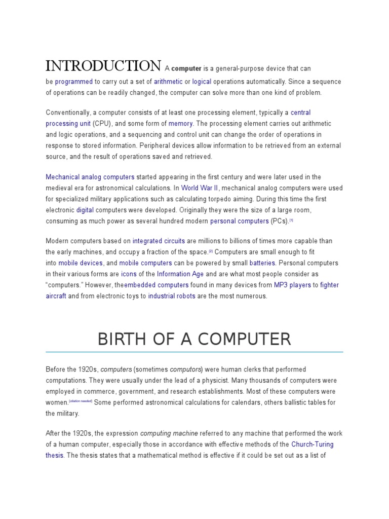 Akshai Shabu FILE | Download Free PDF | Printer (Computing) | Liquid Crystal Display
