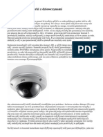 Bilet 2782169 | PDF