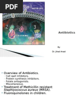 SW110 - Waste Card - Discarded Electronic Part | PDF | Personal ...