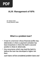 Letter Sample - Overdraft Request | PDF | Overdraft | Banking