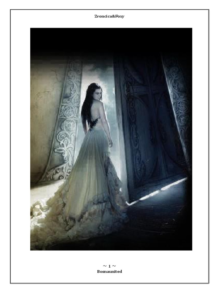 Iva Mili - Kobne Zablude PDF | PDF