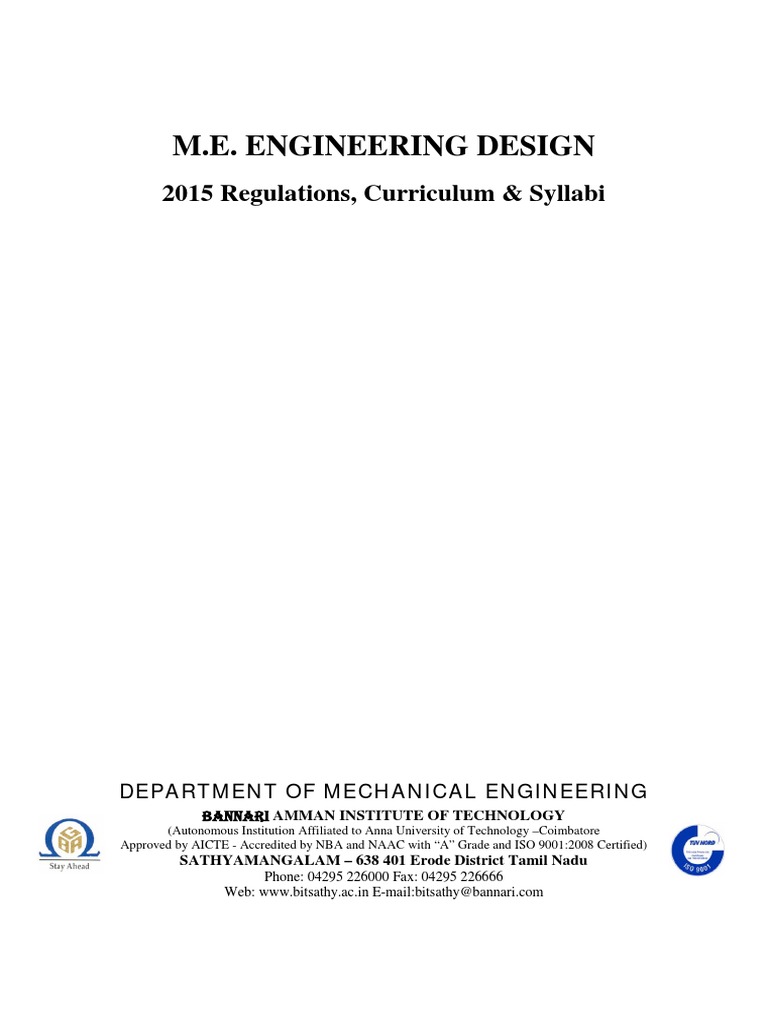 MEED-Regulation2015,14 07 2015a | PDF | Finite Element Method ...
